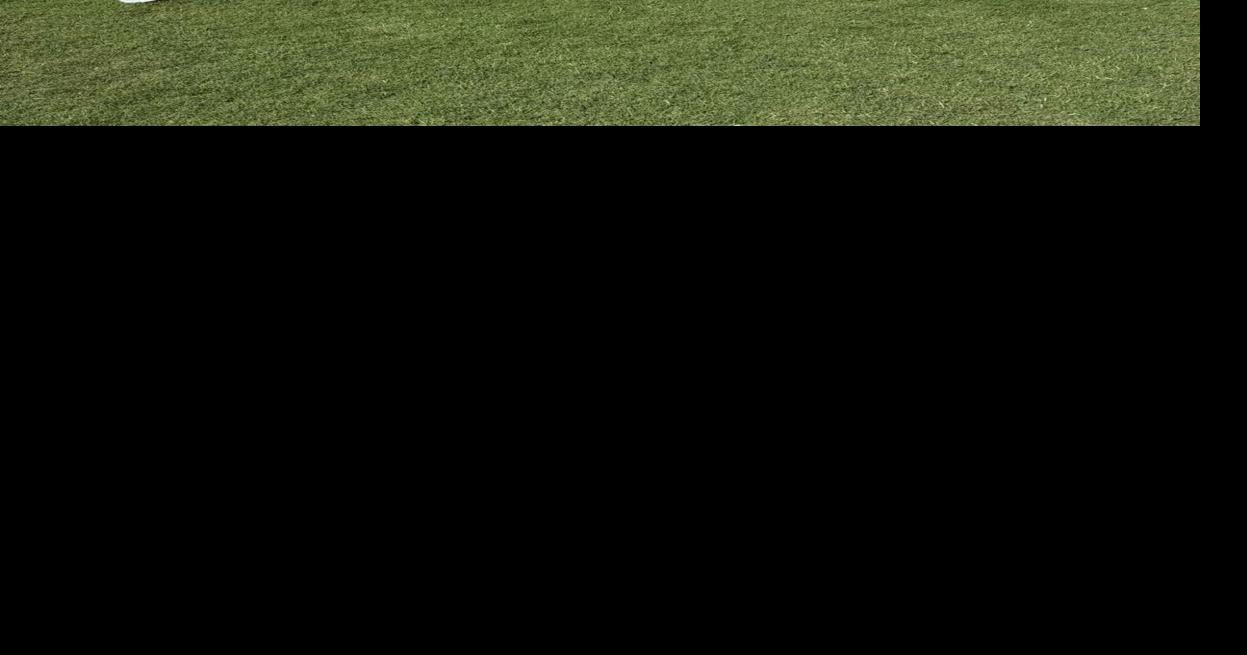 Lady Demons golf team finishes third at Class 5A State Tournament ...