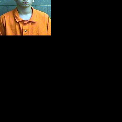 OSP inmate charged with murder ruled competent | News | duncanbanner.com