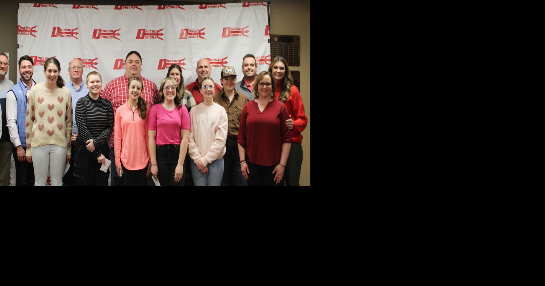 DPS Board approves change orders, employee contracts | Community ...