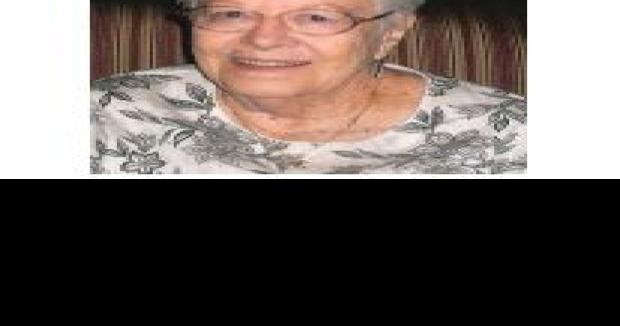 Hazel Lee Ellis | News | duncanbanner.com