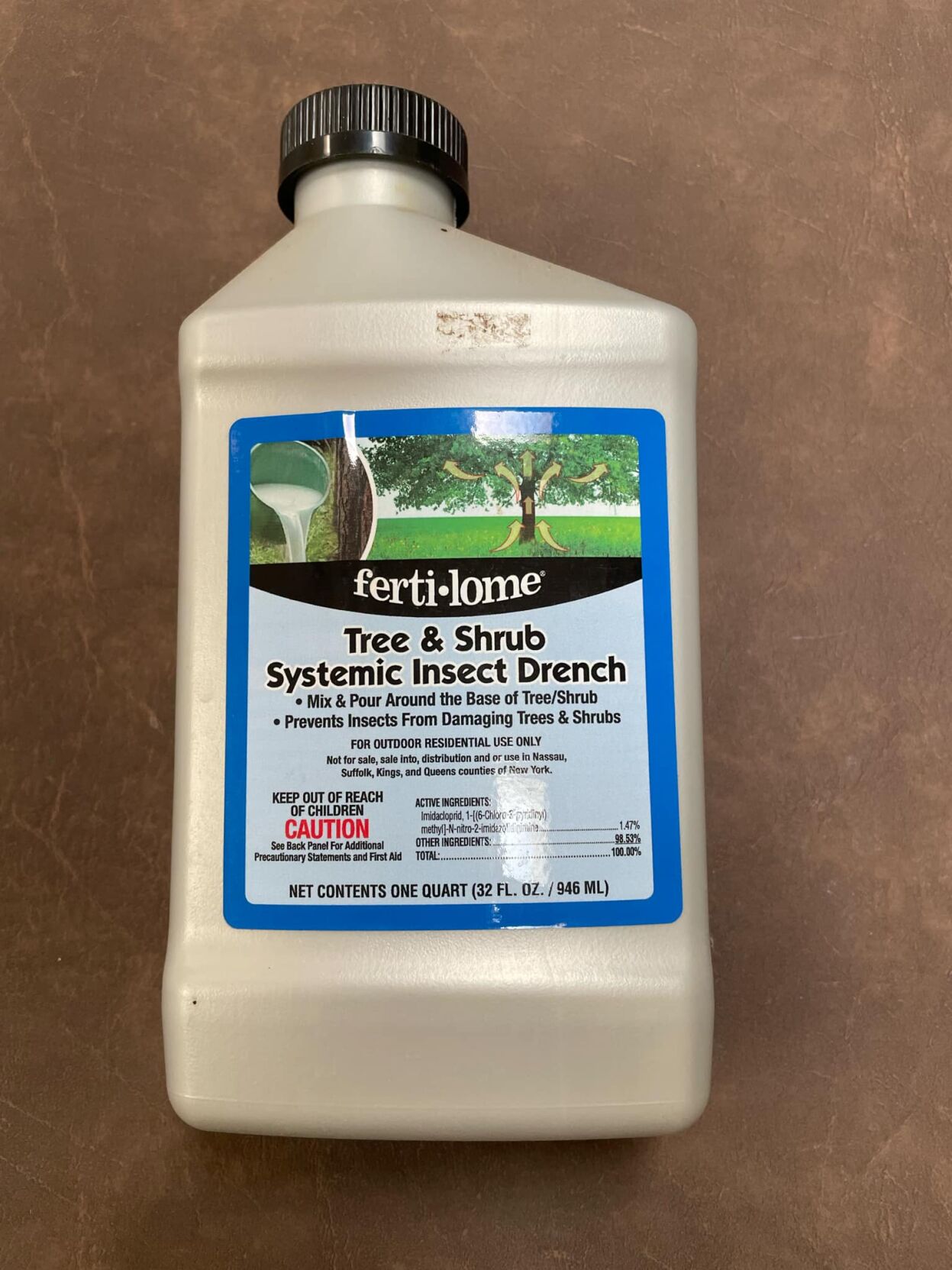 Column – Crapemyrtle Corner: It’s time to fertilize crapemyrtles ...