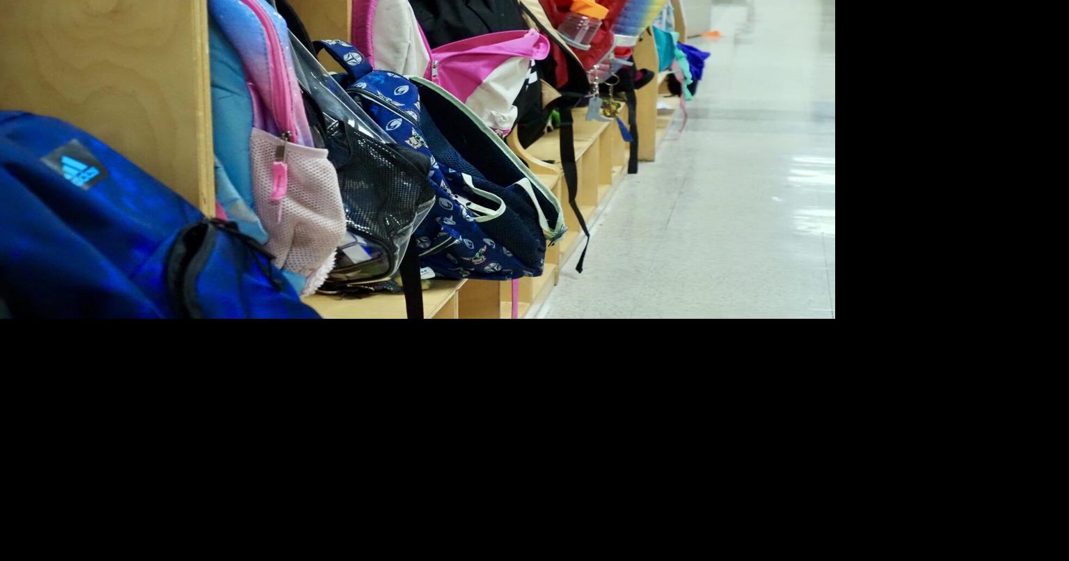 Right-wing pundits, out-of-state advocates to help create Oklahoma ...