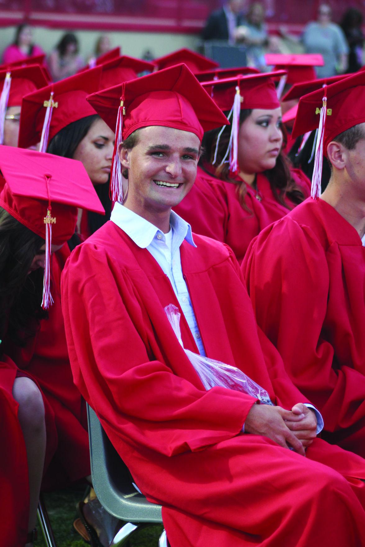 Affidavit describes slayings | News | duncanbanner.com