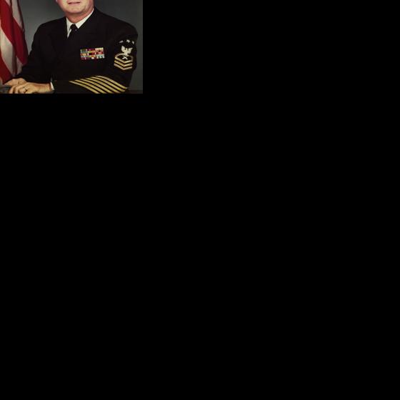 Bill passes honoring life and service of nation's first Master Chief ...