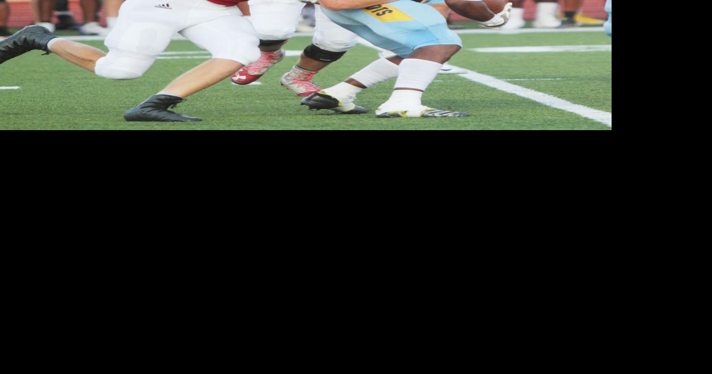 Worrying about Elgin: Duncan focused on Owls not ranking | Sports ...