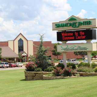 Simmons Center to host classes, activities for community | Community ...
