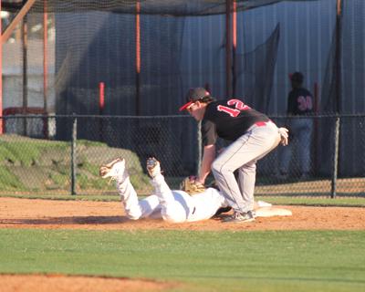 Demons baseball ready to begin title defense | Sports | duncanbanner.com
