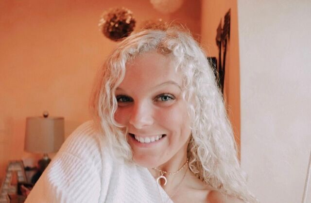 DHS students accepted in to Youth Leadership Oklahoma | Community ...