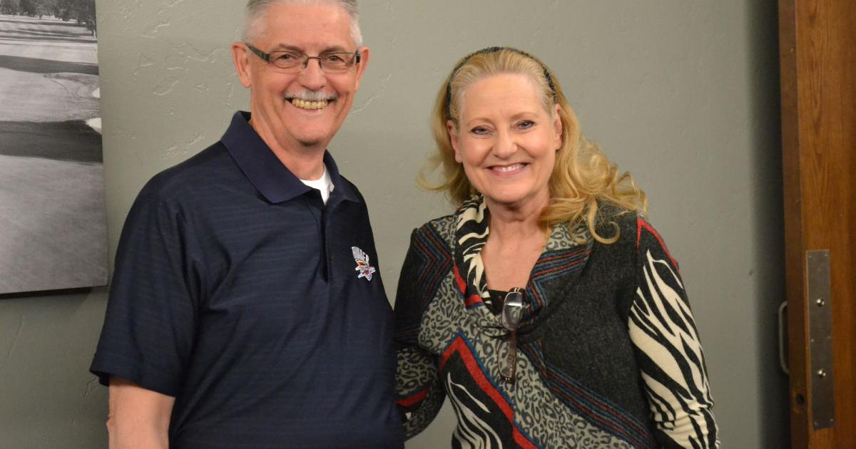WINinger will fill Duncan City Council Ward 3 position | News ...