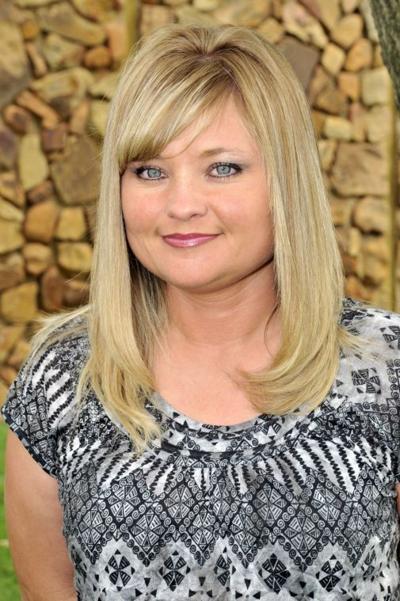 Ray promoted to oversee Banner’s advertising department | Local News ...
