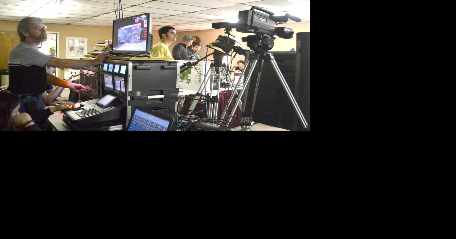 J.D. Taylor to receive Patron Award during Duncan Area Arts Hall of ...