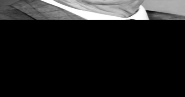 Richard Gale Pierce | | duncanbanner.com