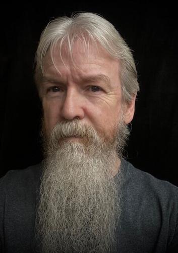J.D. Taylor to receive Patron Award during Duncan Area Arts Hall of ...