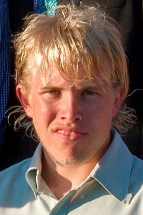 Price looks to continue growth of Duncan swim program | Sports ...