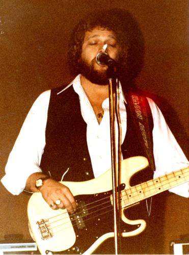 Legends don’t live forever | News | duncanbanner.com