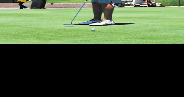 A real scorcher | Sports | duncanbanner.com