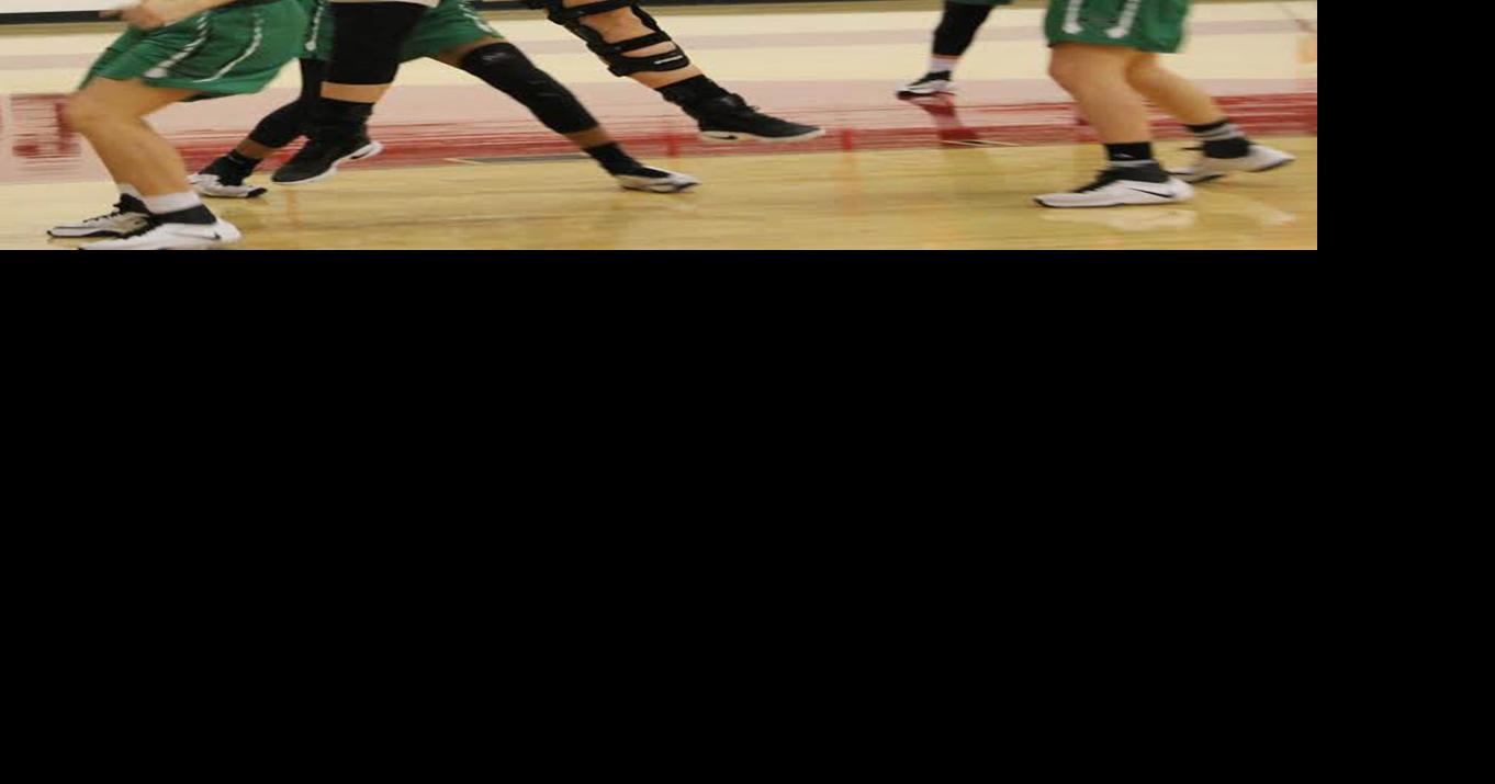 Perimeter shots send Duncan home | Sports | duncanbanner.com