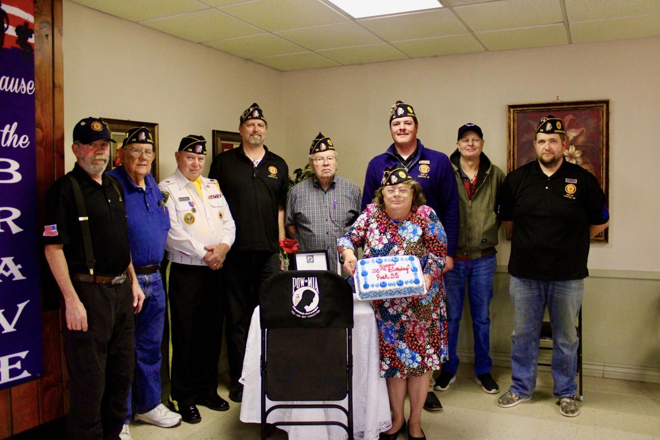 duncanbanner.com | Serving Stephens County Since 1892