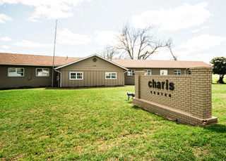 Charis’ 8th Annual Comedy and Coffee fundraiser upcoming | Community ...