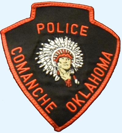 CPD leaning on DNA to further investigation | News | duncanbanner.com