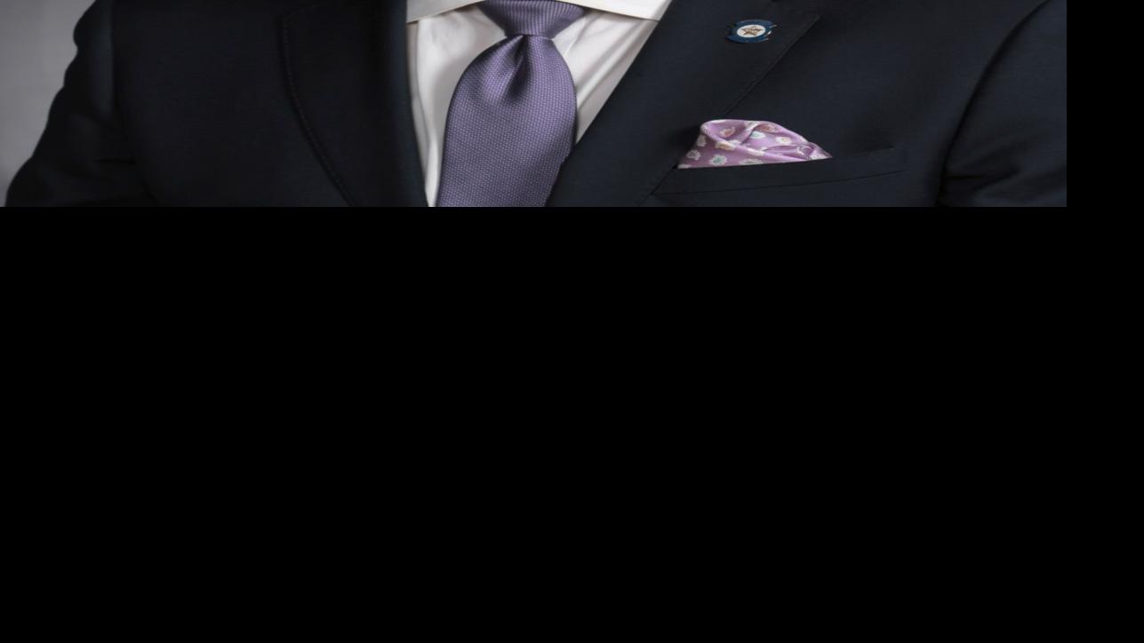 duncanbanner.com | Serving Stephens County Since 1892