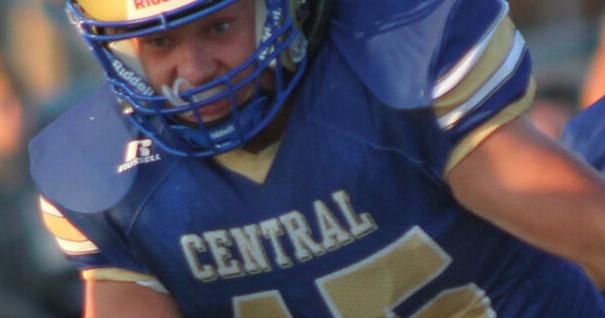 County rivalry could decide playoff fate | Sports | duncanbanner.com