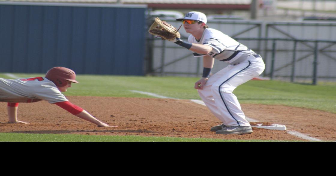Marlow baseball team hosting Tuttle for summer opener | Sports ...