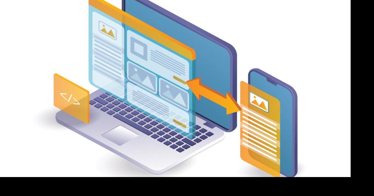 50 web design FAQs to help your business succeed in 2026 | News ...