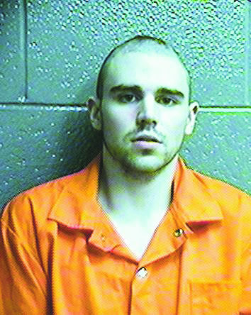 Miles Bench loses state court appeal | News | duncanbanner.com