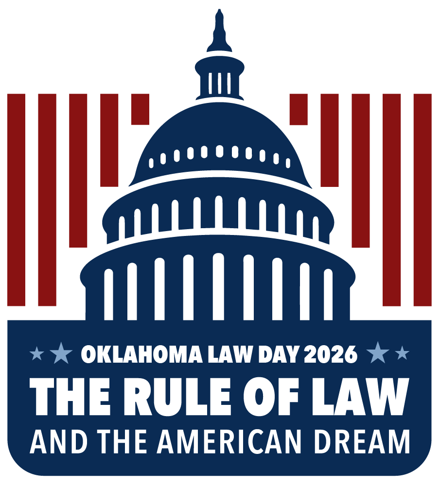 Oklahoma students invited to enter OBA Law Day contest | Community ...