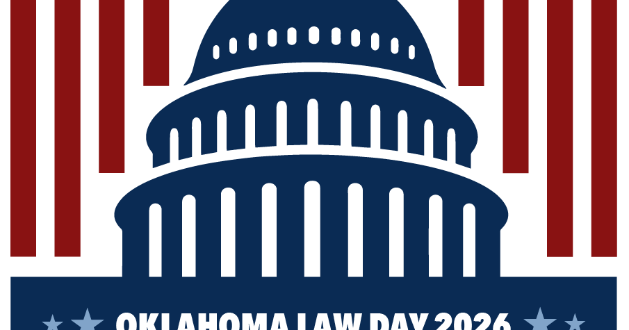 Oklahoma students invited to enter OBA Law Day contest | Community ...