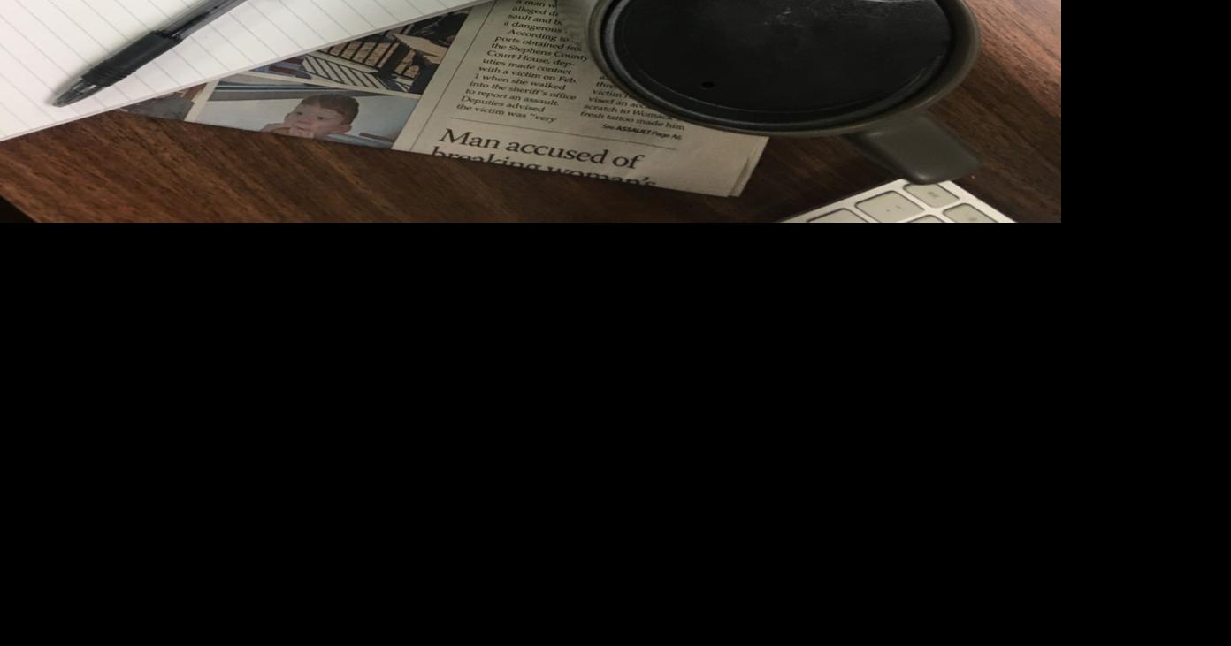 Editorial: Drive safe this New Year’s Eve | Opinion | duncanbanner.com