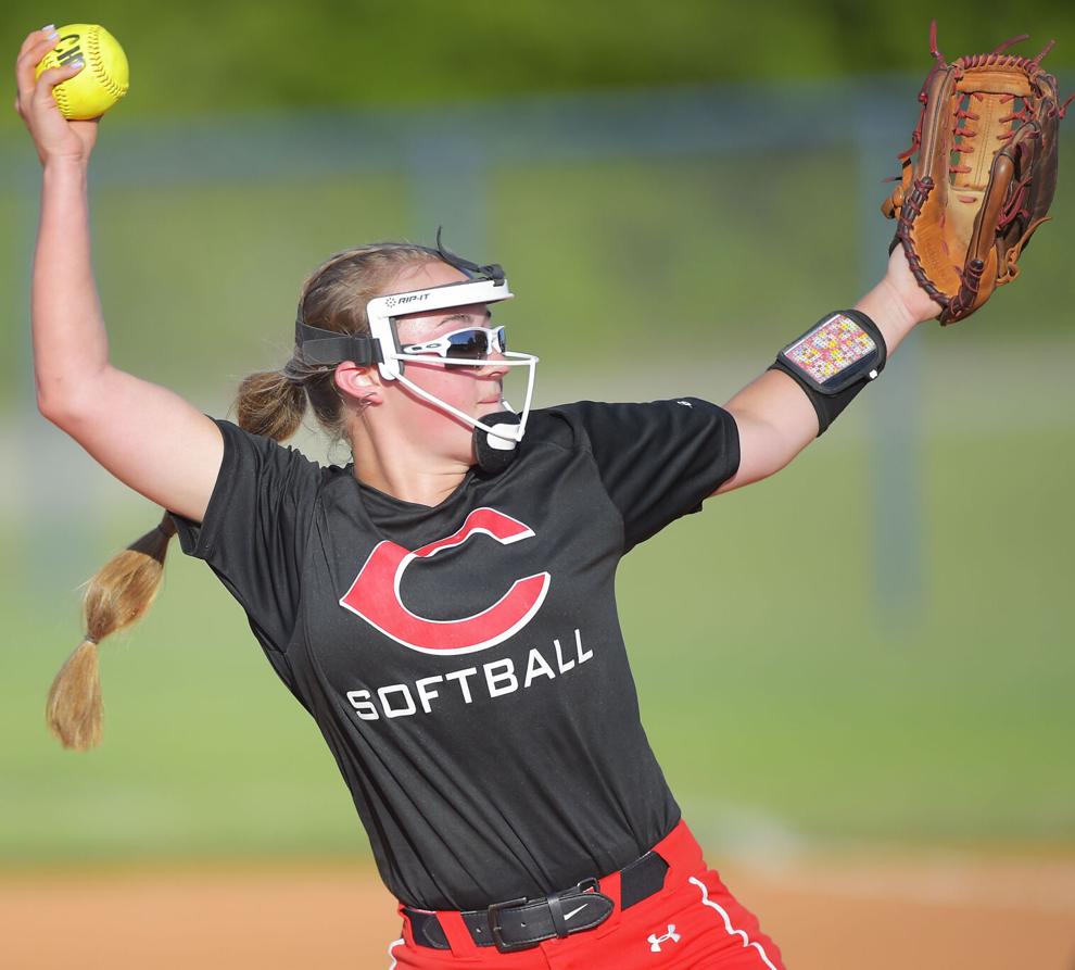 duncanbanner.com | Serving Stephens County Since 1892