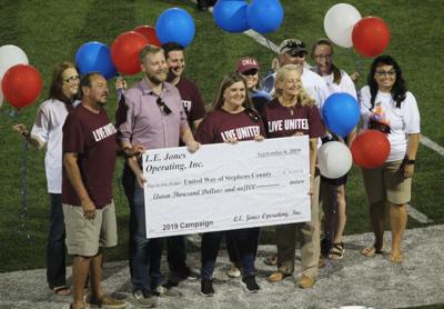 COLUMN: An Attitude of Grace | Opinion | duncanbanner.com