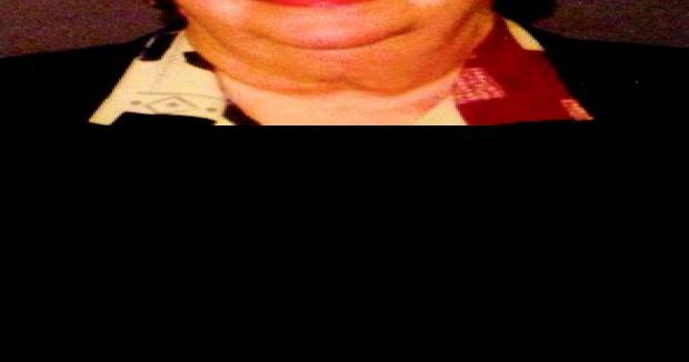 Ruth Laverne Carter | News | duncanbanner.com