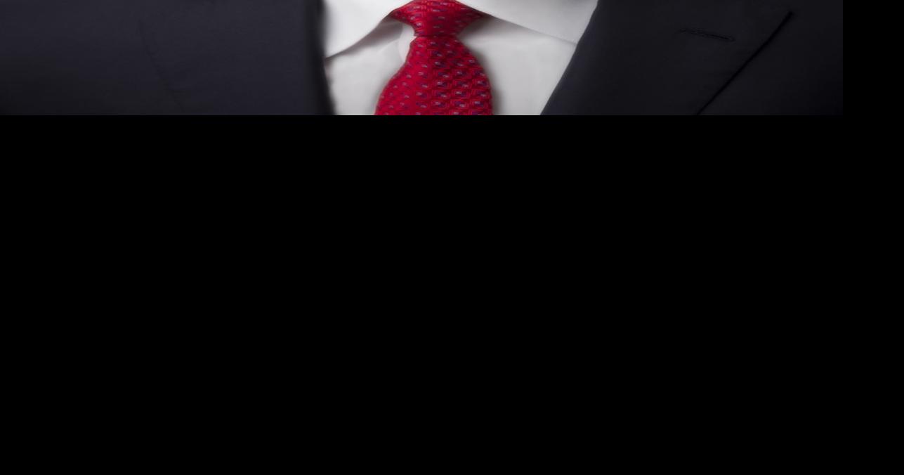 Halliburton appoints new president | News | duncanbanner.com