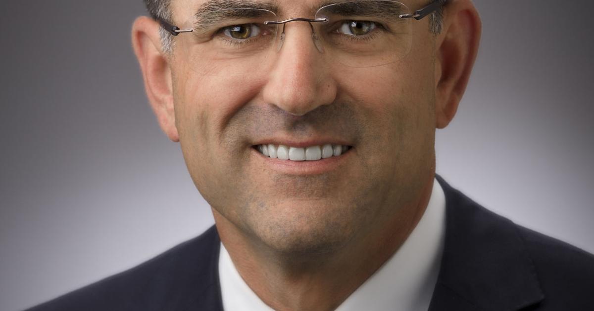 Halliburton appoints new president | News | duncanbanner.com Halliburton appoints new president | News | duncanbanner.com