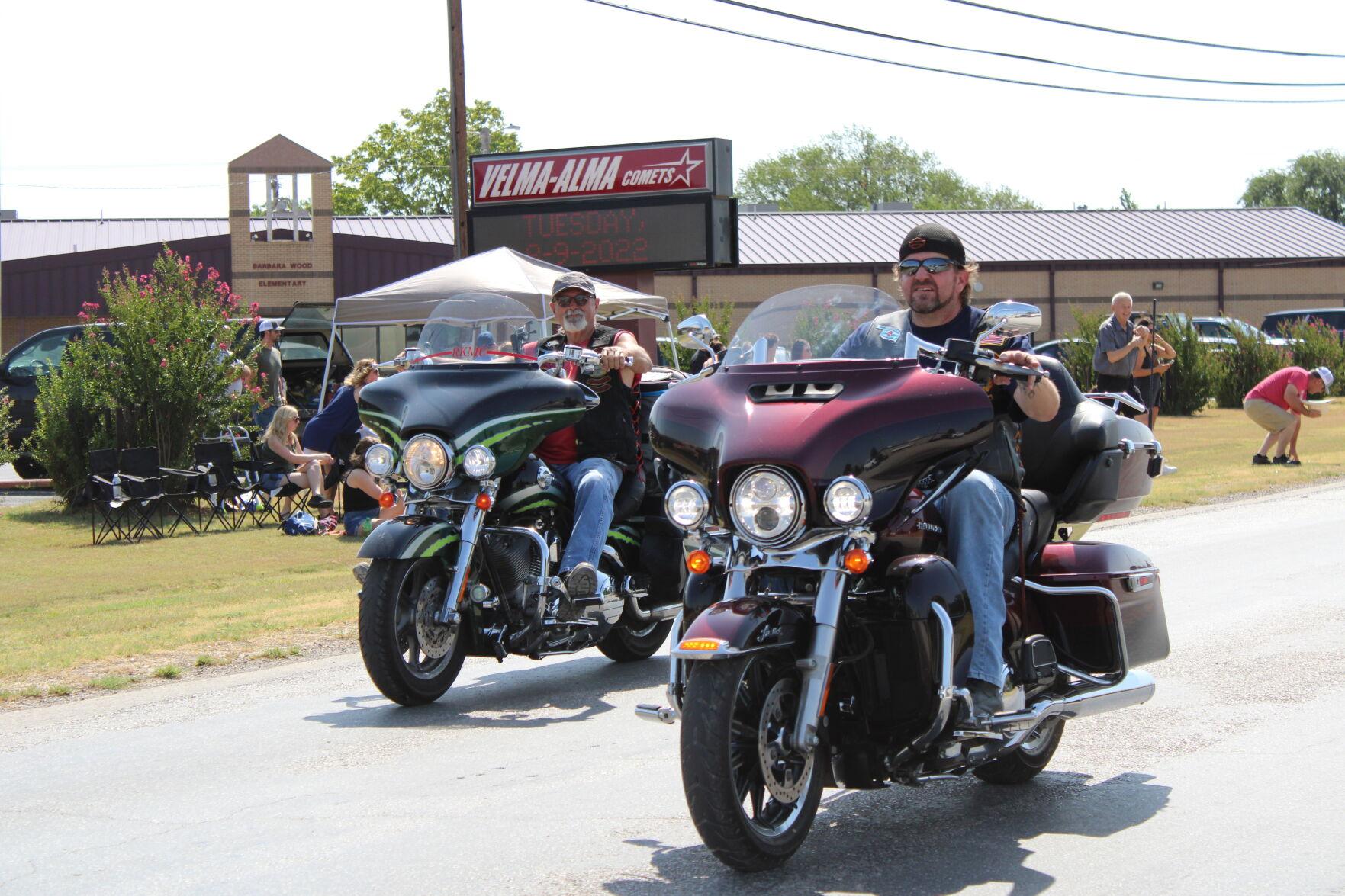 duncanbanner.com | Serving Stephens County Since 1892