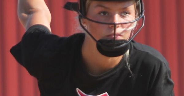 Five Duncan softball players named to All-District team | Sports ...