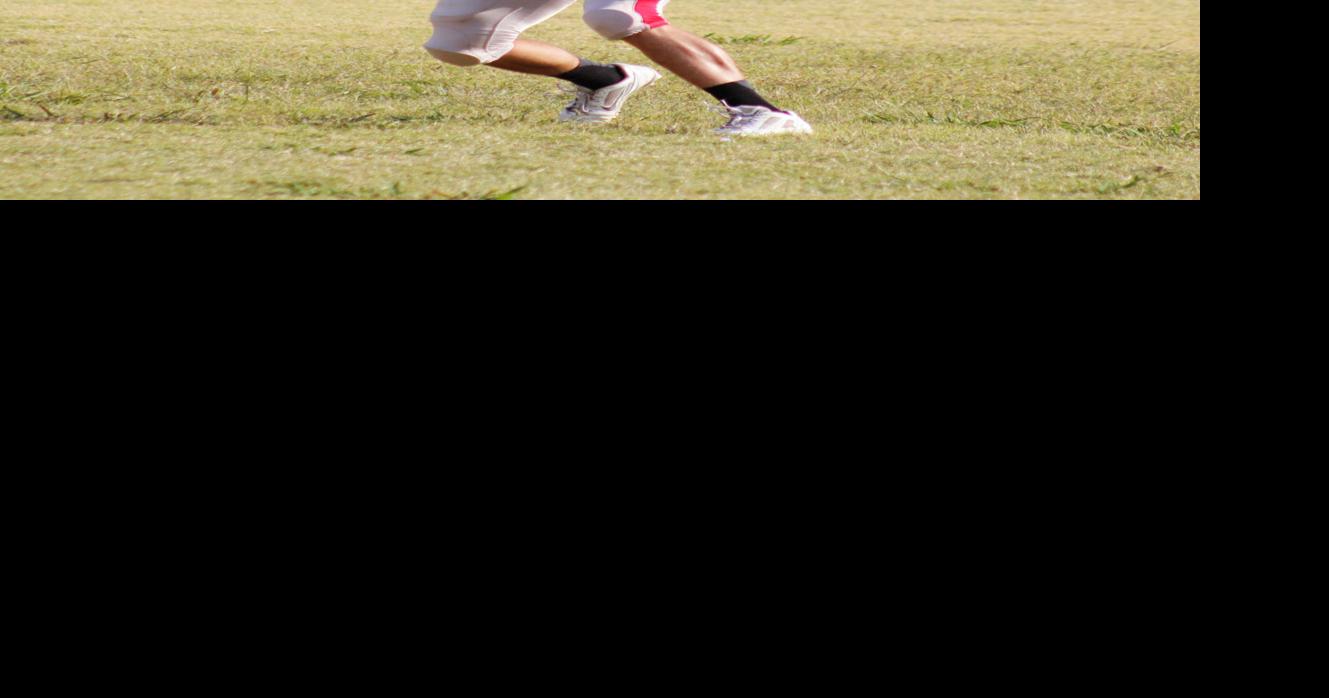 After four straight losses, Comanche football practice more relaxed ...