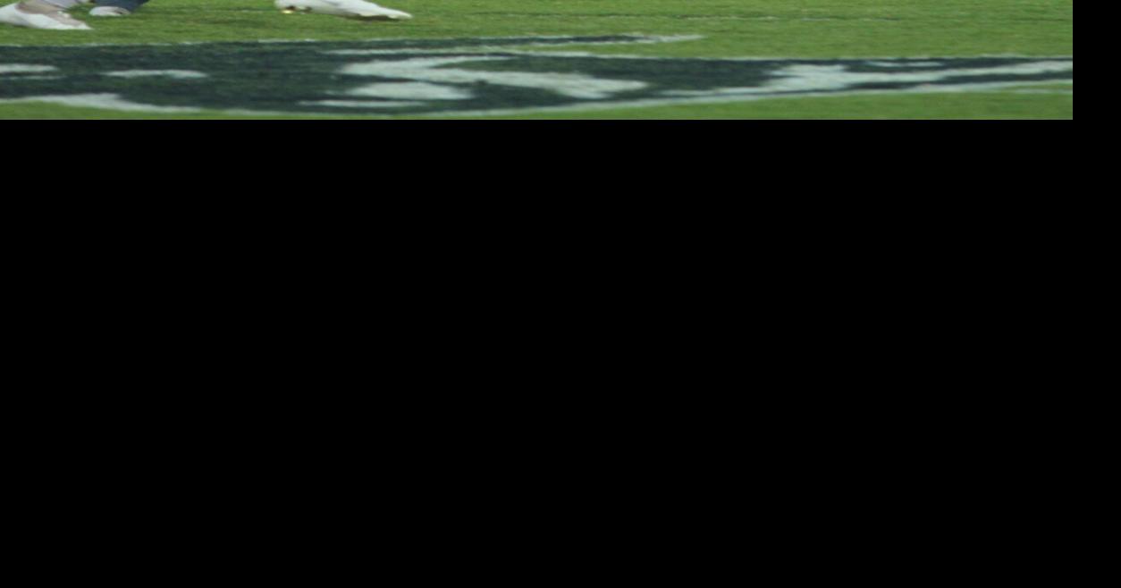 Marlow Outlaws survive slow first half to gain victory | Sports ...