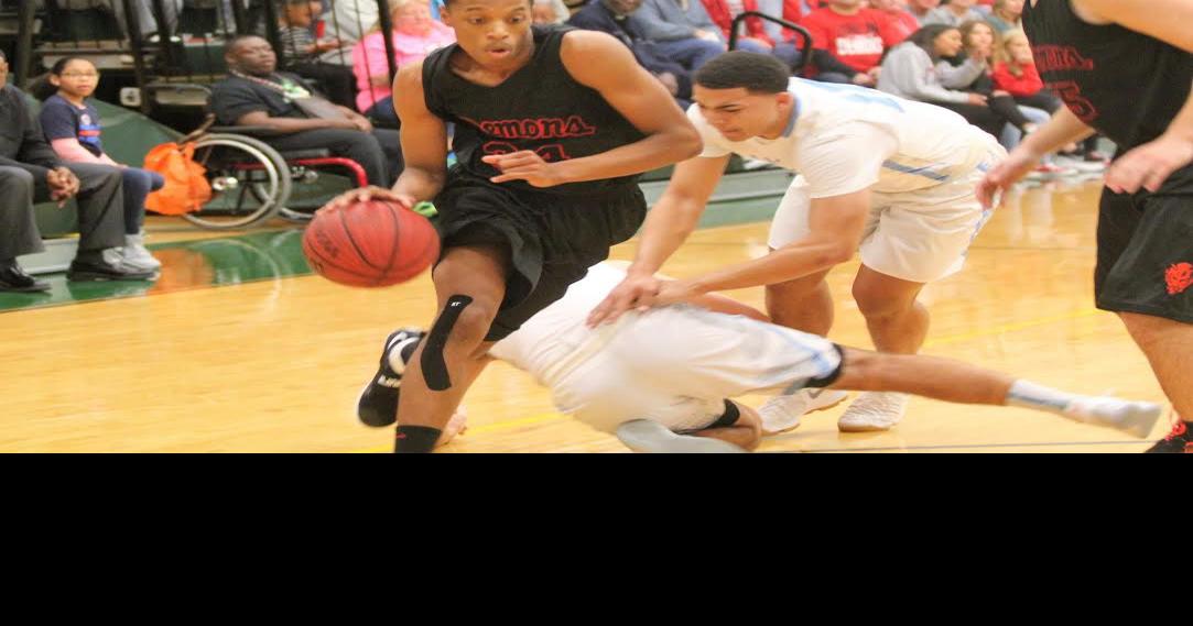 Duncan basketball begins preseason training | Sports | duncanbanner.com