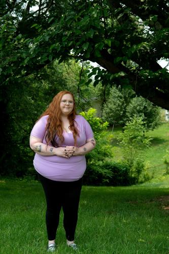 KFF Health News: The hospital bills didn’t find her, but a lawsuit did ...