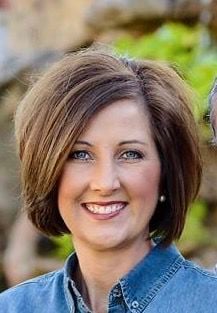 New principal named at Comanche Middle School | Community ...