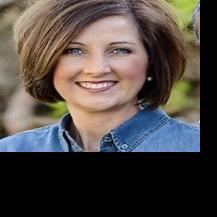 New principal named at Comanche Middle School | Community ...