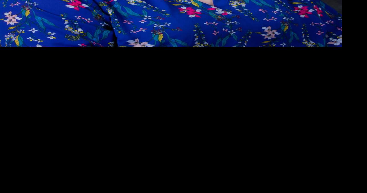 Sarah Stroud to head Cameron University Open Doors/Upward Bound ...