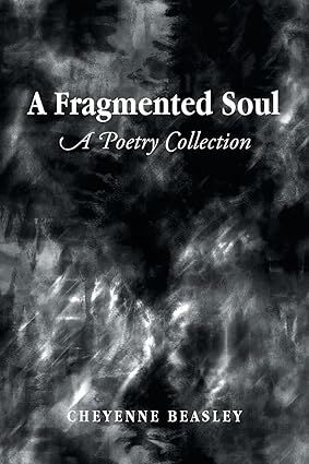 A language of her own: Cheyenne Beasley expresses thoughts through ...