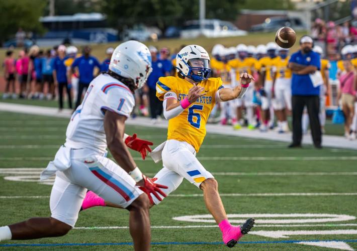 oklahoma state football.coloring pages.html.html.html.html.html.html.html.html.html.html.html.html.html.html