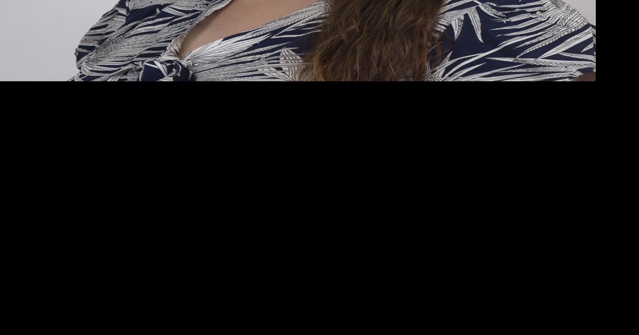 Column: The Duncan Banner does not stage news, nor does the Sheriff's ...