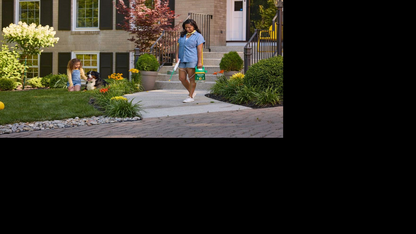 Sports | duncanbanner.com